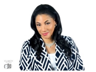 About Us – Divine Decisions Outreach Ministries